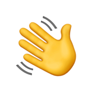 sergiecode (Sergie Code) · GitHub